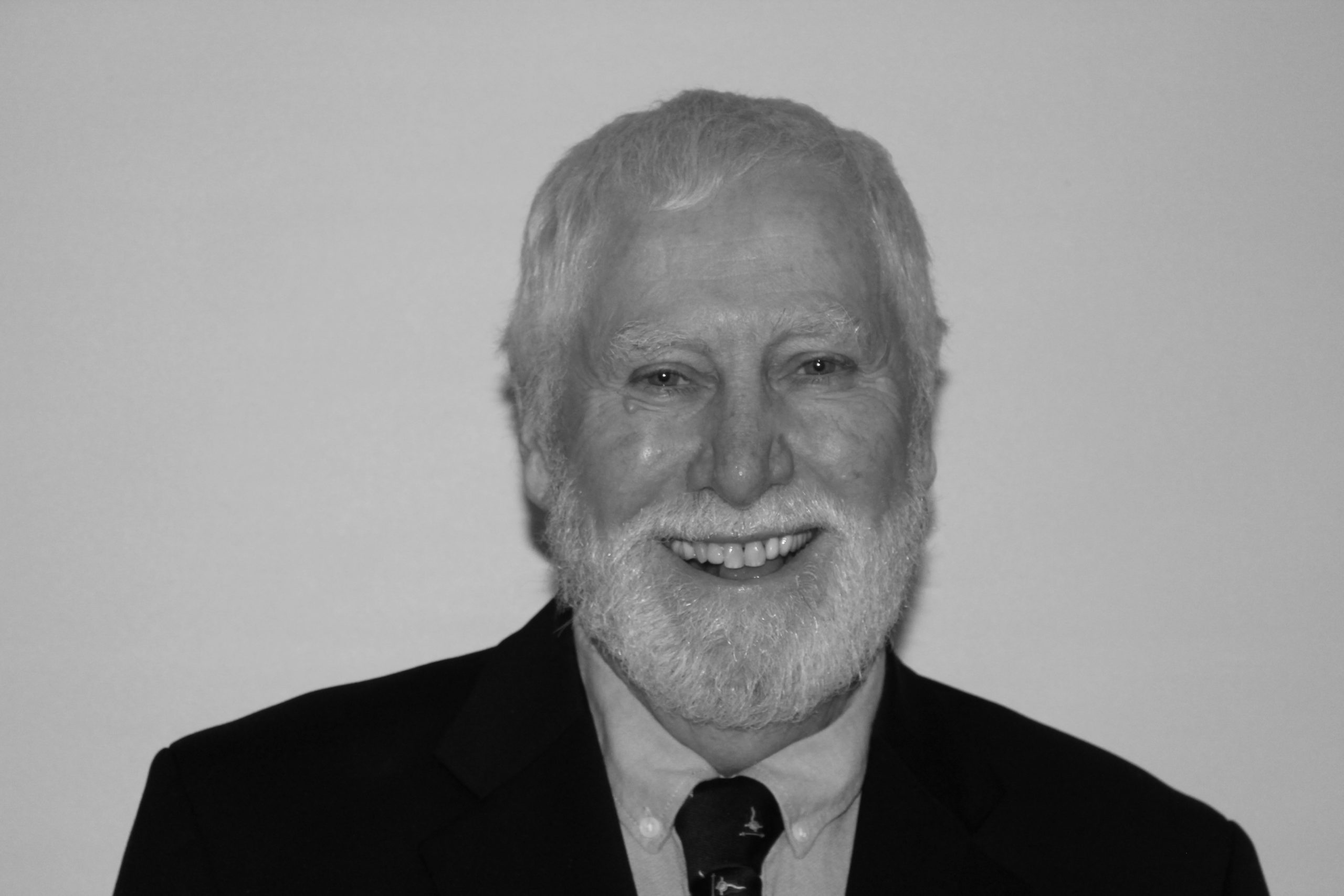 Executive & Administration | Beaconsfield Yacht Club